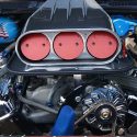 Central Minnesota Auto Shop - Motor Works Auto Repair