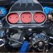 Central Minnesota Auto Shop - Motor Works Auto Repair